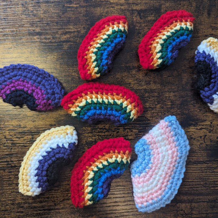 Patterns – Briar Patch Fibre Co