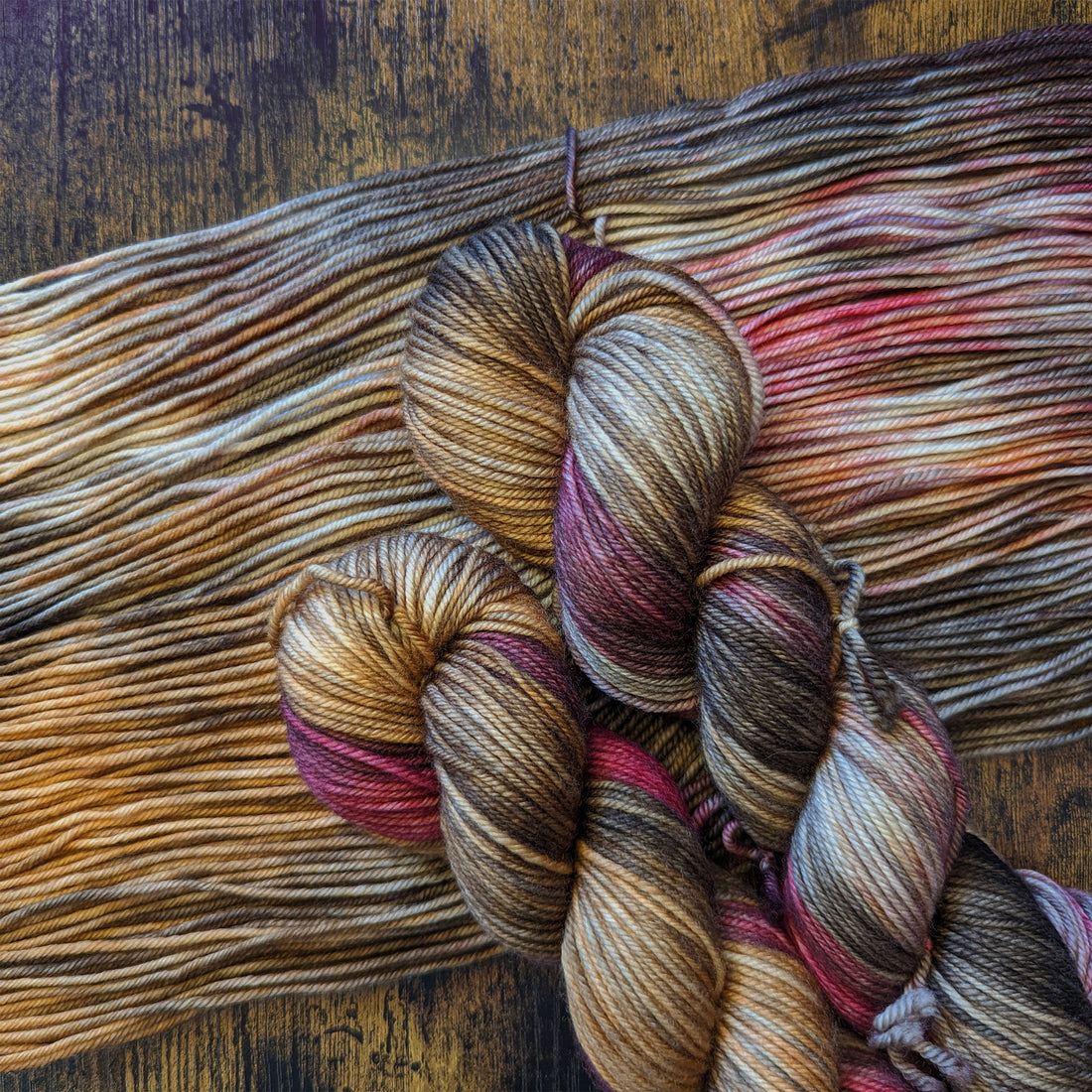 Contact – Briar Patch Fibre Co