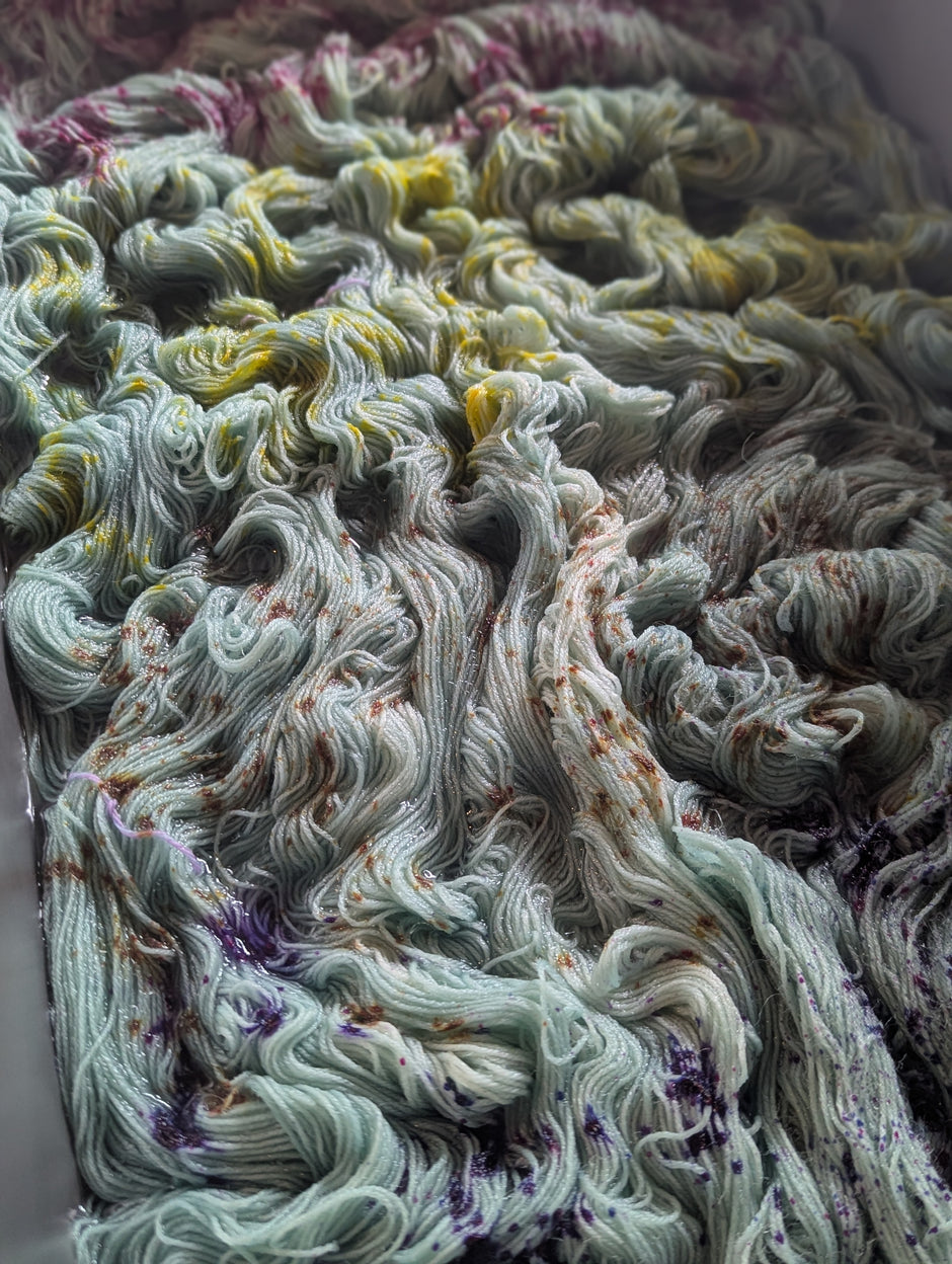 Classes – Briar Patch Fibre Co